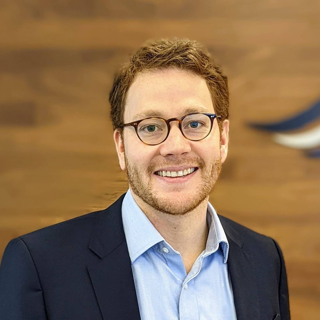 Lake Street Capital Markets | About