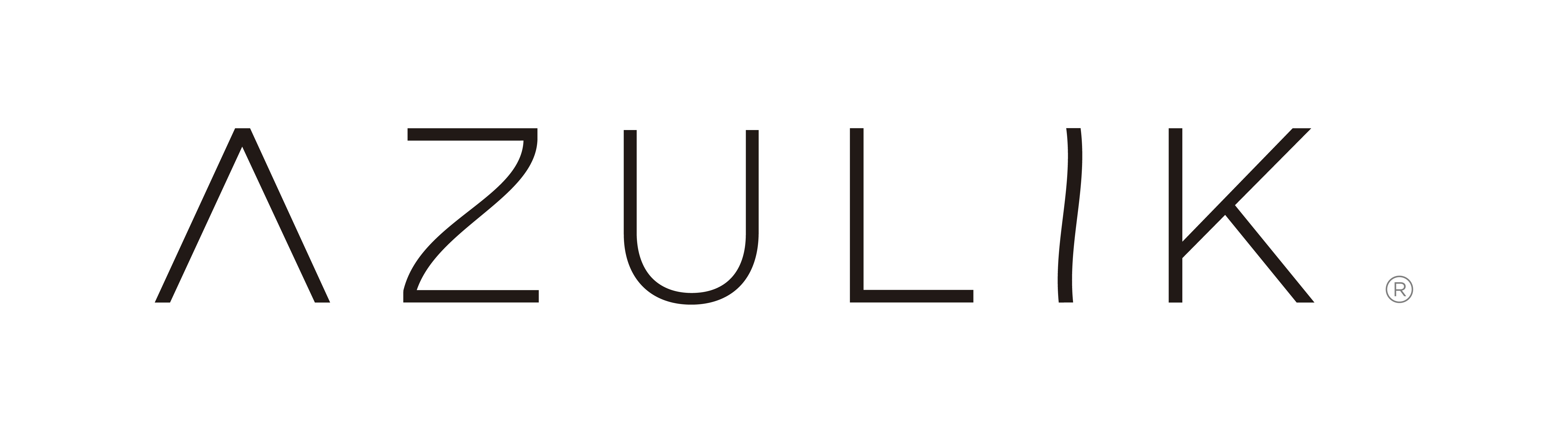 AZULIK | Join The Tribe