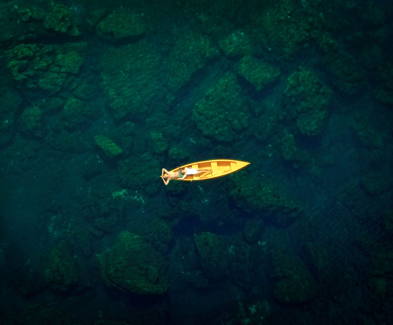 AZULIK | Join The Tribe