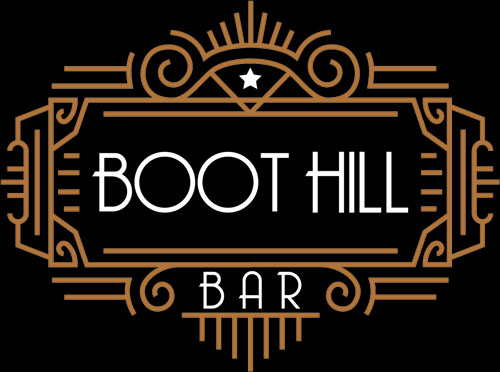 2019 Follow the Yellow Brick Road Gala | Richard Murphy Hospice Foundation