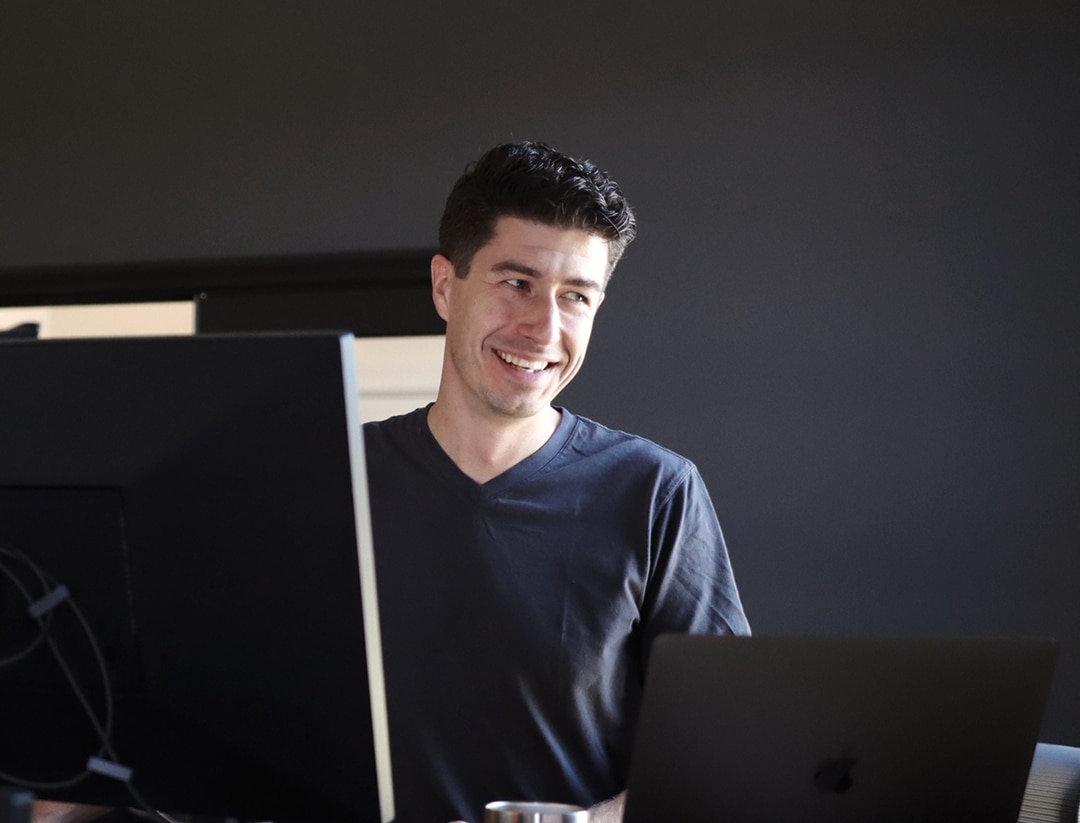 About Us: Our Story & How We Work | Crema