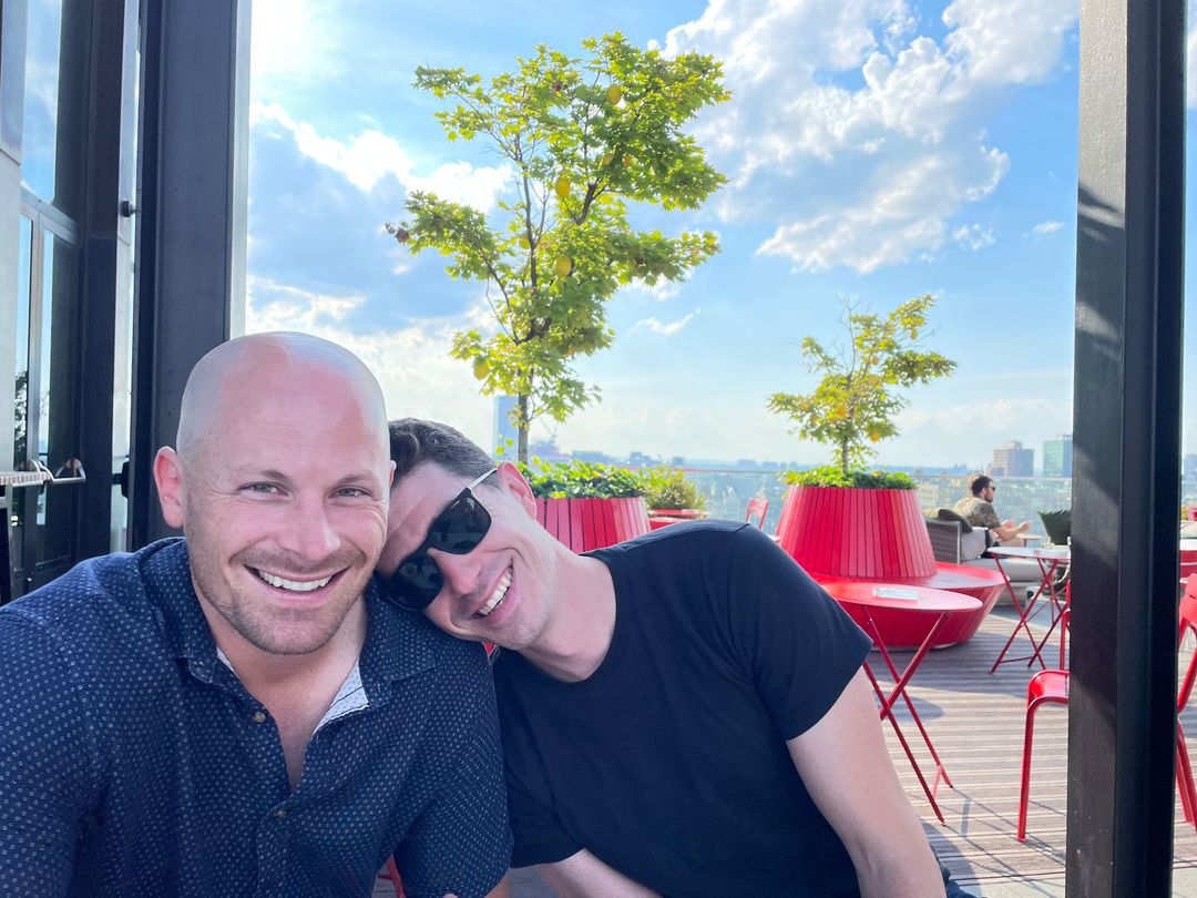 About Us: Our Story & How We Work | Crema