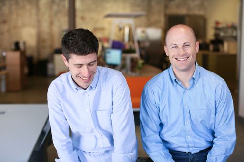 About Us: Our Story & How We Work | Crema