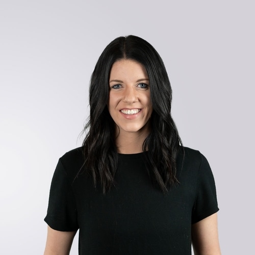 About Us: Our Story & How We Work | Crema