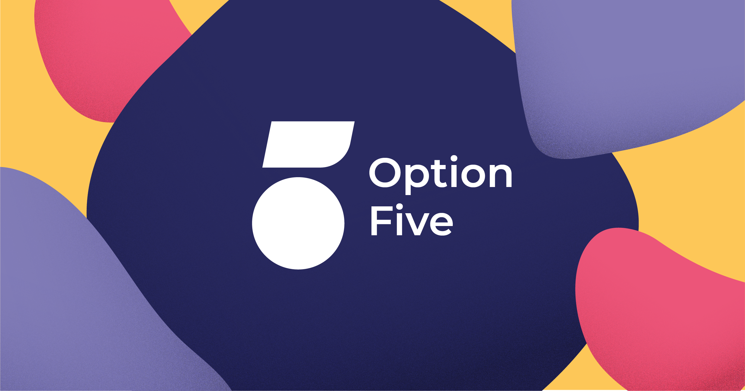 42: The Small but Mighty Team