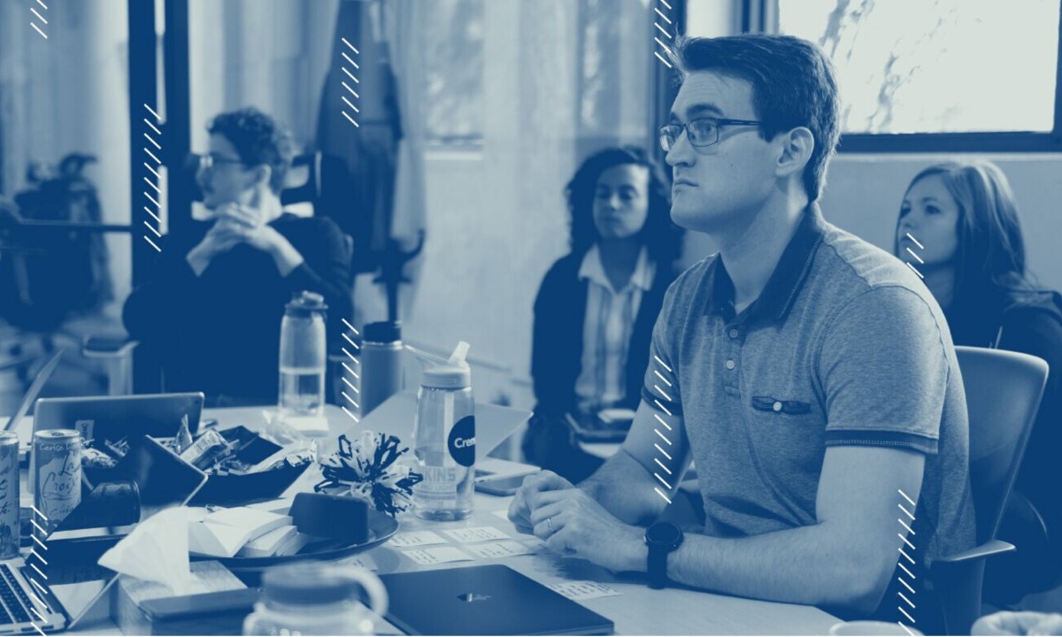 Everything You Need to Know About Craft Teams | Blog | Crema