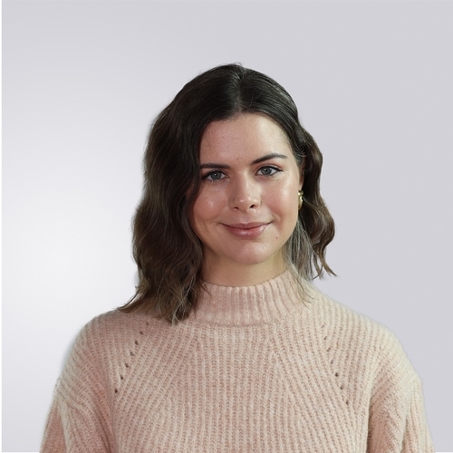 About Us: Our Story & How We Work | Crema