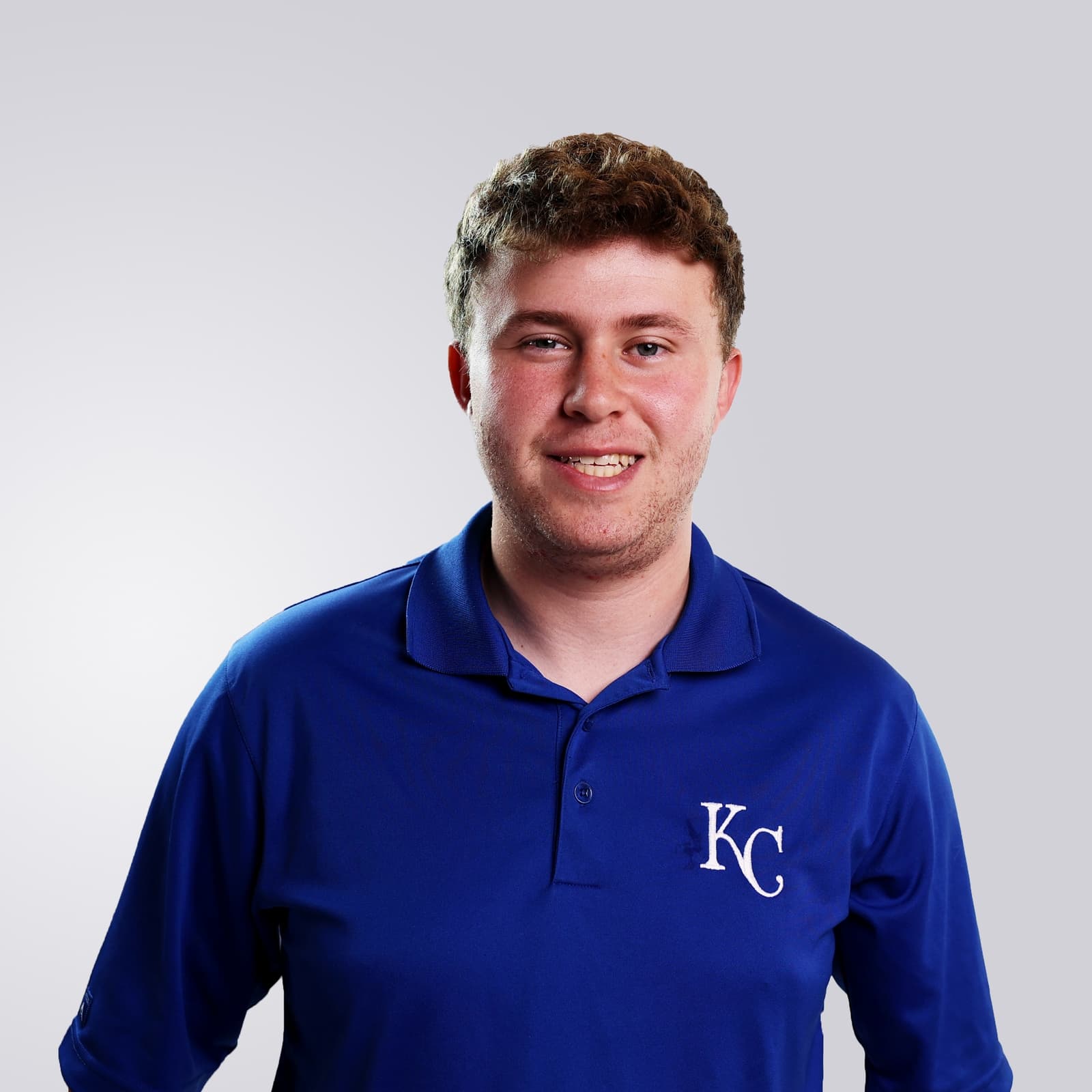 About Us: Our Story & How We Work | Crema