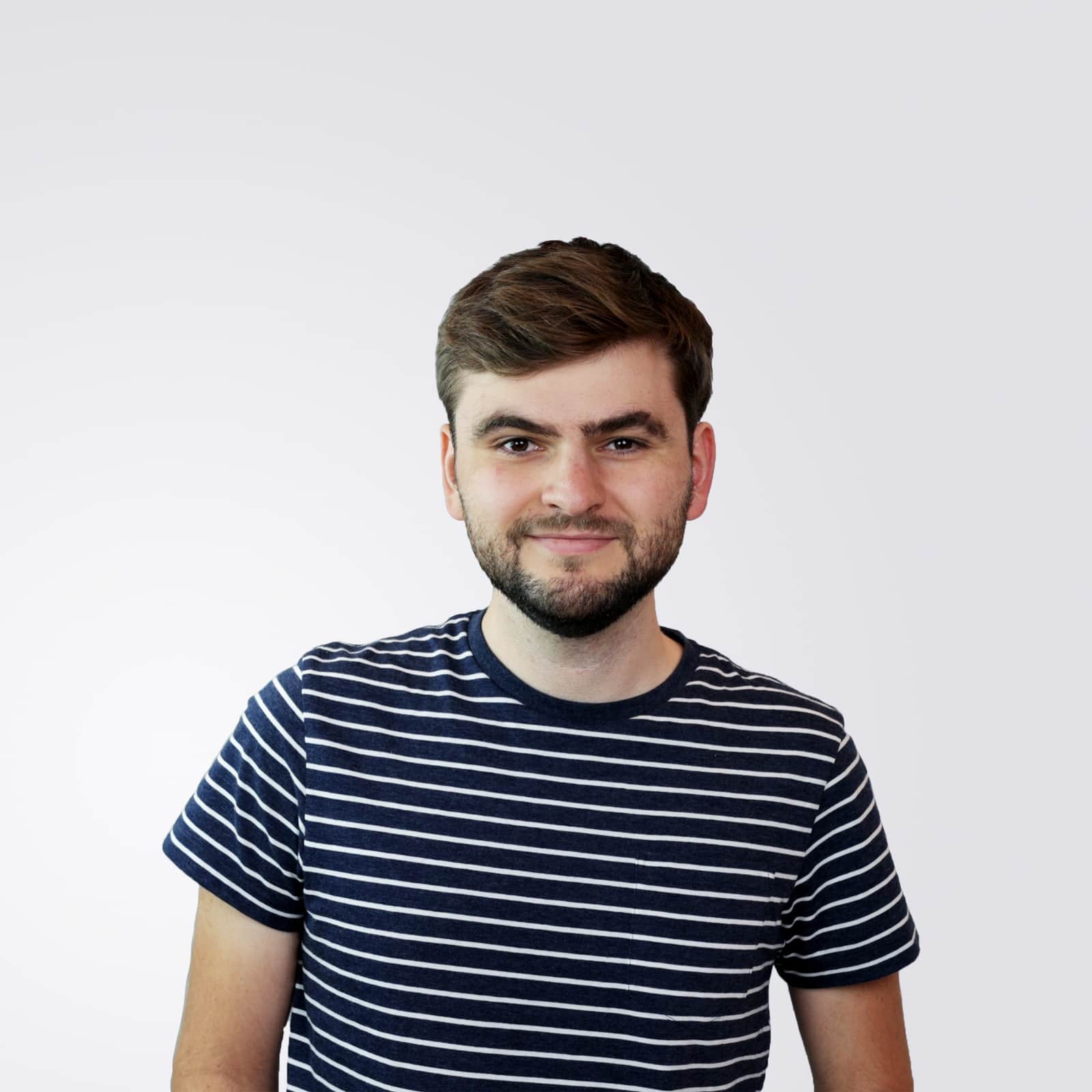 About Us: Our Story & How We Work | Crema