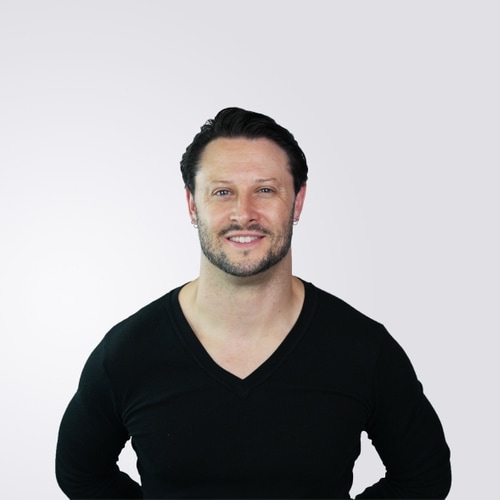 About Us: Our Story & How We Work | Crema