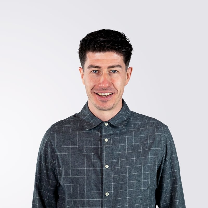 About Us: Our Story & How We Work | Crema