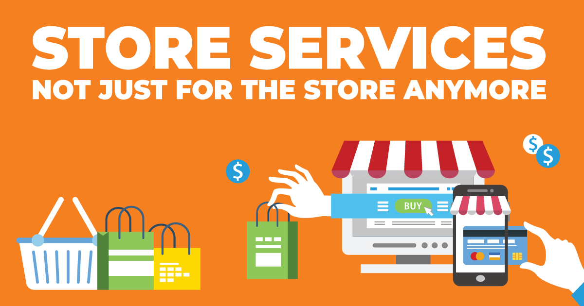 Store Services : Not Just for the Store Anymore | Blog | dakis photo ...