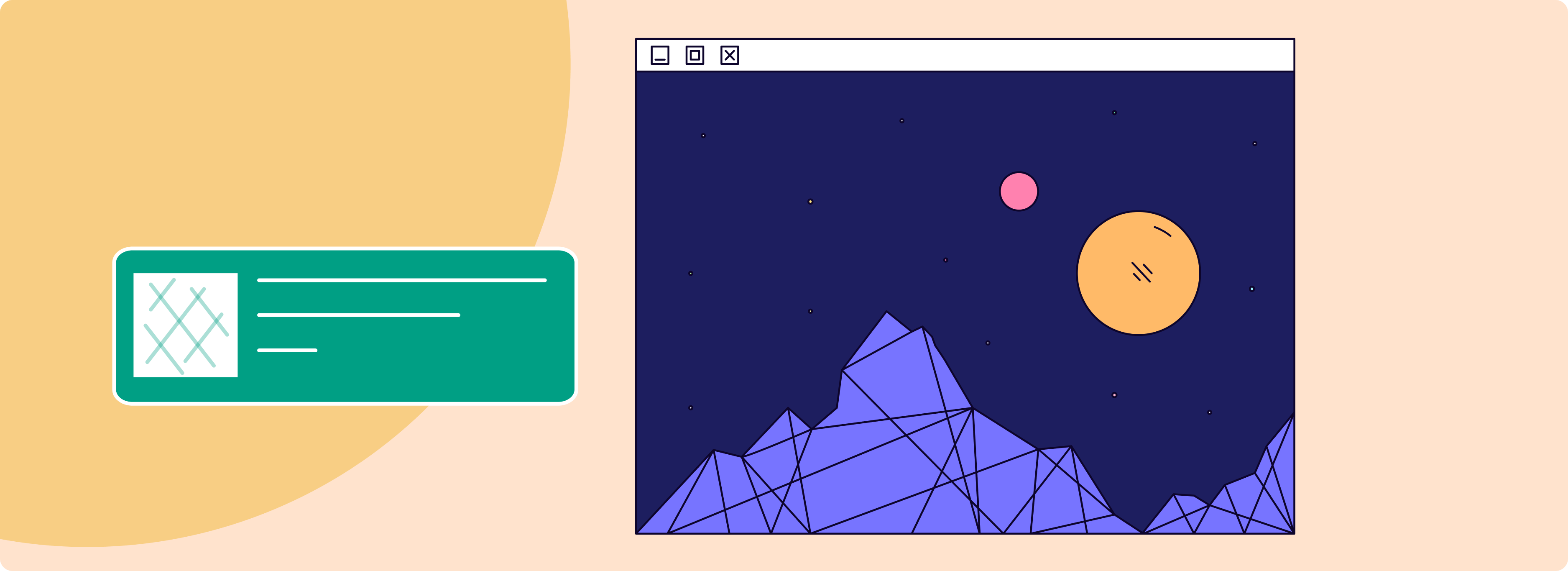 Push Notifications Best Practices: A Guide to Using Images in Push ...