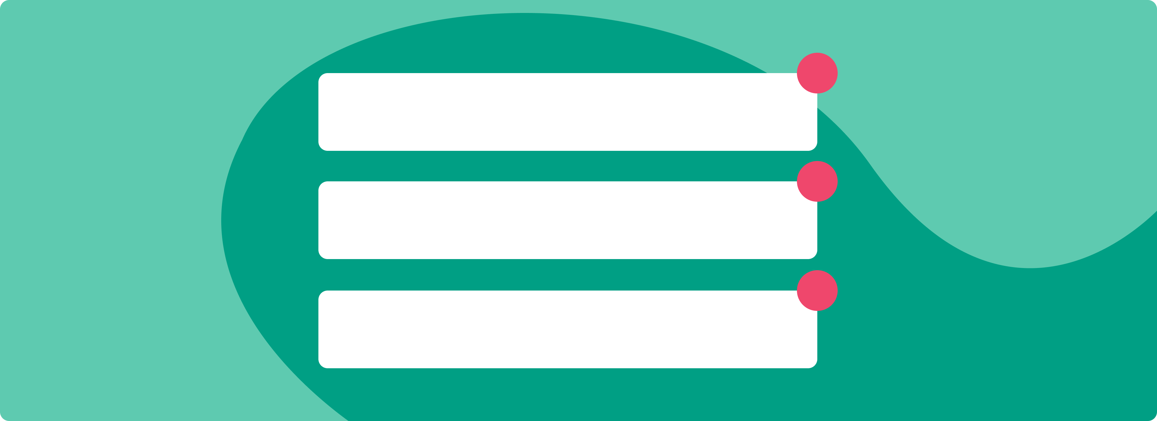 Guide to Web Push Notification Opt-Ins