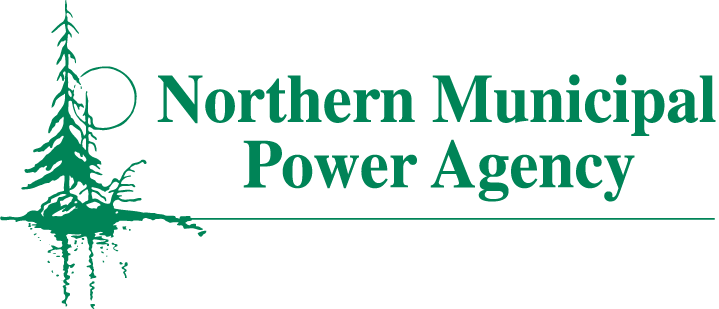 Northern Municipal Power Agency