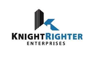 Knight Righter Enterprises