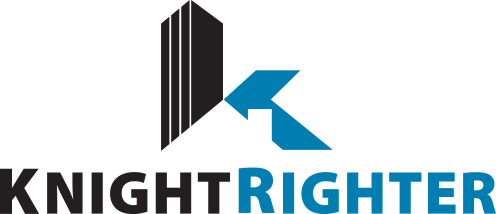 Knight Righter Enterprises