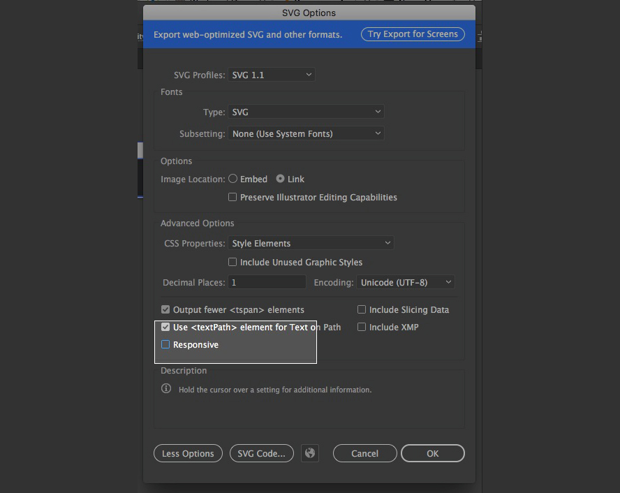 How To Make Your SVG s Have Height And Width Attributes Growfox How To Make Your SVG s Have Height And Width Attributes Growfox