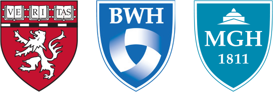 Harvard Neurology Residency Program, Diversity