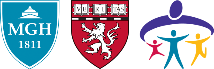 MGH Child Neurology Residency, MGH