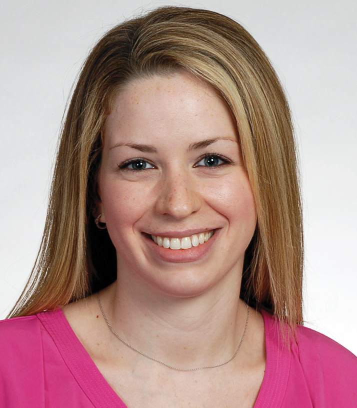 MGH Child Neurology Residency, Leadership and Administration