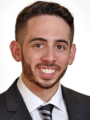 Mass General Brigham Neurology Residency Program, Research