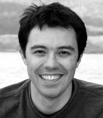 Mass General Brigham Neurology Residency Program, Alumni