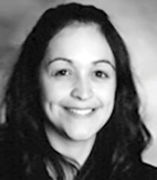 Mass General Brigham Neurology Residency Program, Alumni