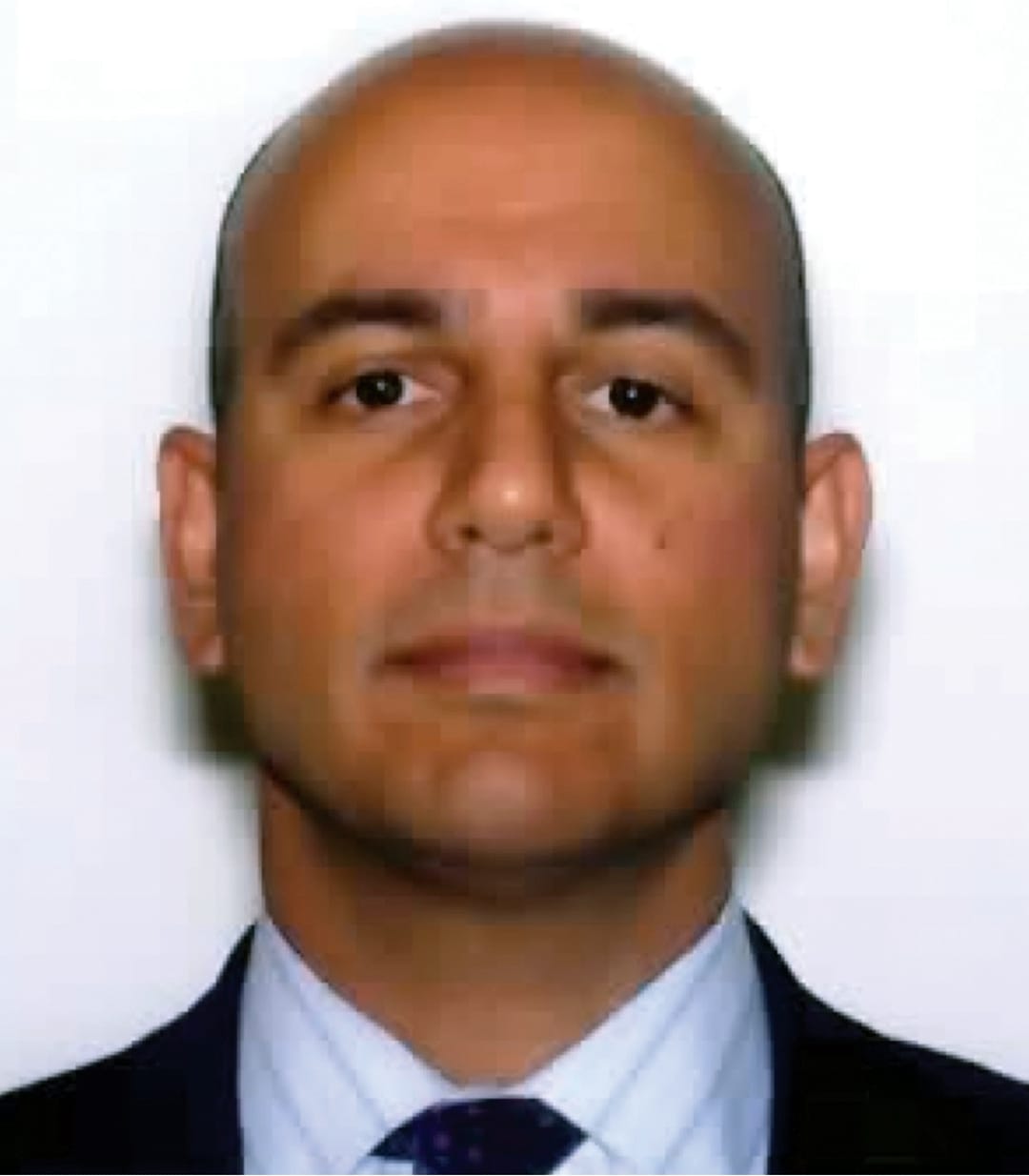 Mass General Brigham Neurology Residency Program, Alumni