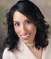 Mass General Brigham Neurology Residency Program, Alumni