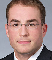 Mass General Brigham Neurology Residency Program, Alumni