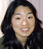 Mass General Brigham Neurology Residency Program, Alumni