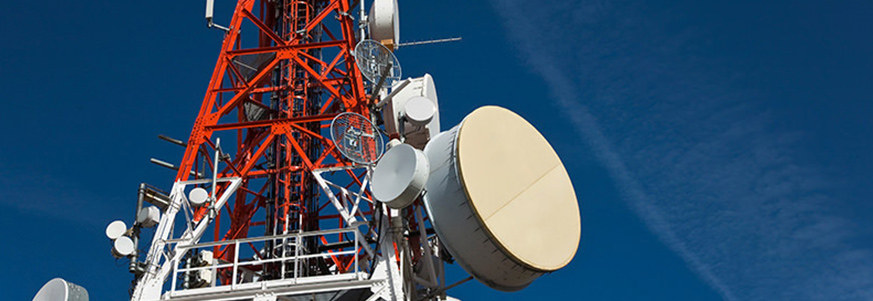 Telecommunication Engineering Jobs - Huge Demand in US Market!