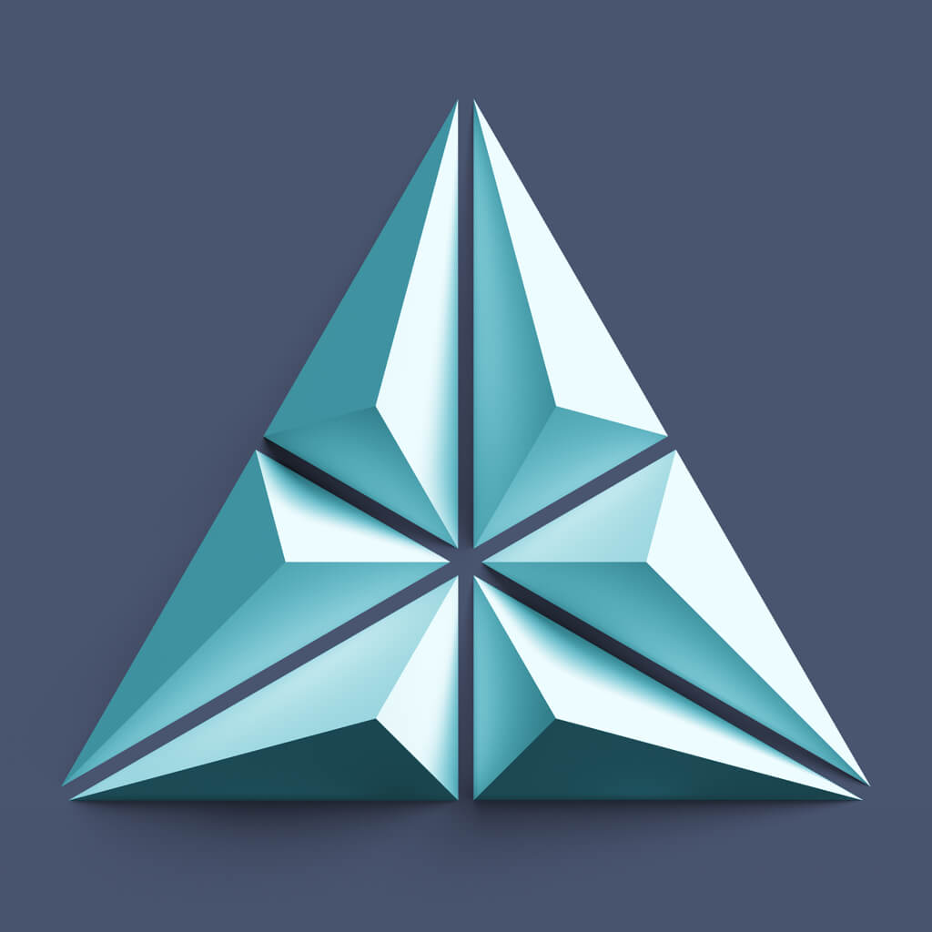 Montoux - Make evidence based decisions, unlock more value