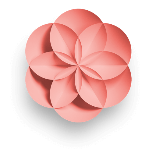 Montoux - Make evidence based decisions, unlock more value