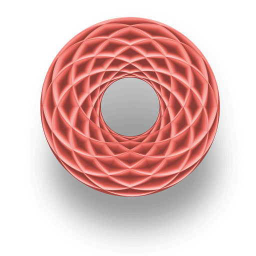 Montoux - Make evidence based decisions, unlock more value