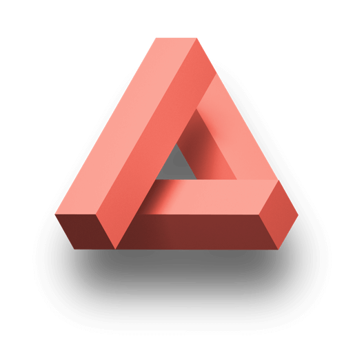 Montoux - Make evidence based decisions, unlock more value