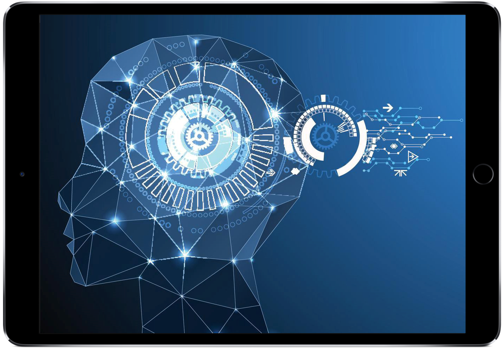 Quadbridge | Fier d'être votre Partenaire TI