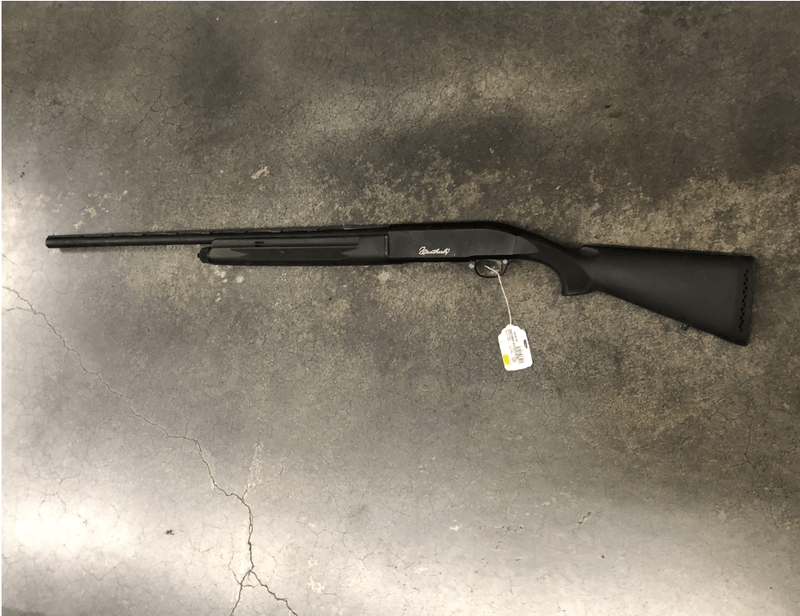 Pawn Shop Guns and Ammo » Xtreme Pawn Utah (801) 561-9020