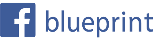 Marketing & Advertising - Activator Studios