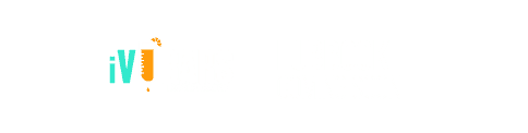 iV Bars | Vitamin iV Infusions