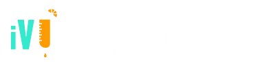 iV Bars | Vitamin iV Infusions