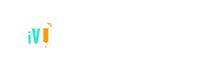 iV Bars | Vitamin Drip iV Infusions