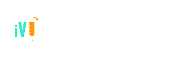 iV Bars | Vitamin Drip iV Infusions