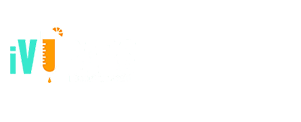 Choose Your iV Bars Location | Vitamin iV Infusions