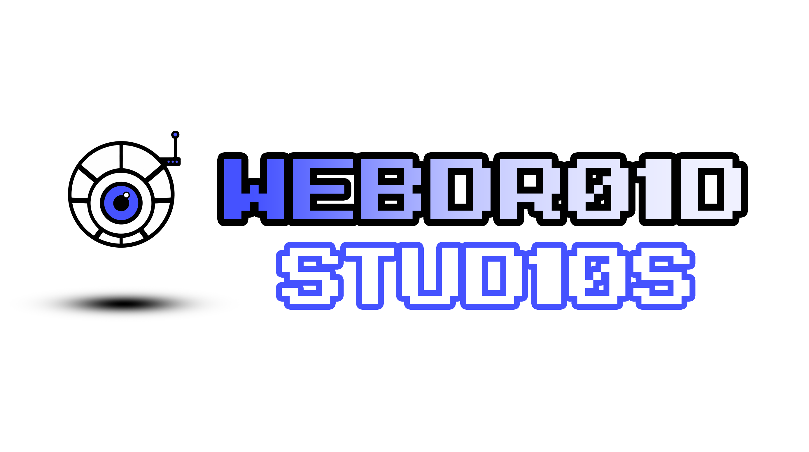 Build Your Place In Cyberspace with Webdroid⎮ Web Design⎮ E-Commerce ⎮ Logo Design