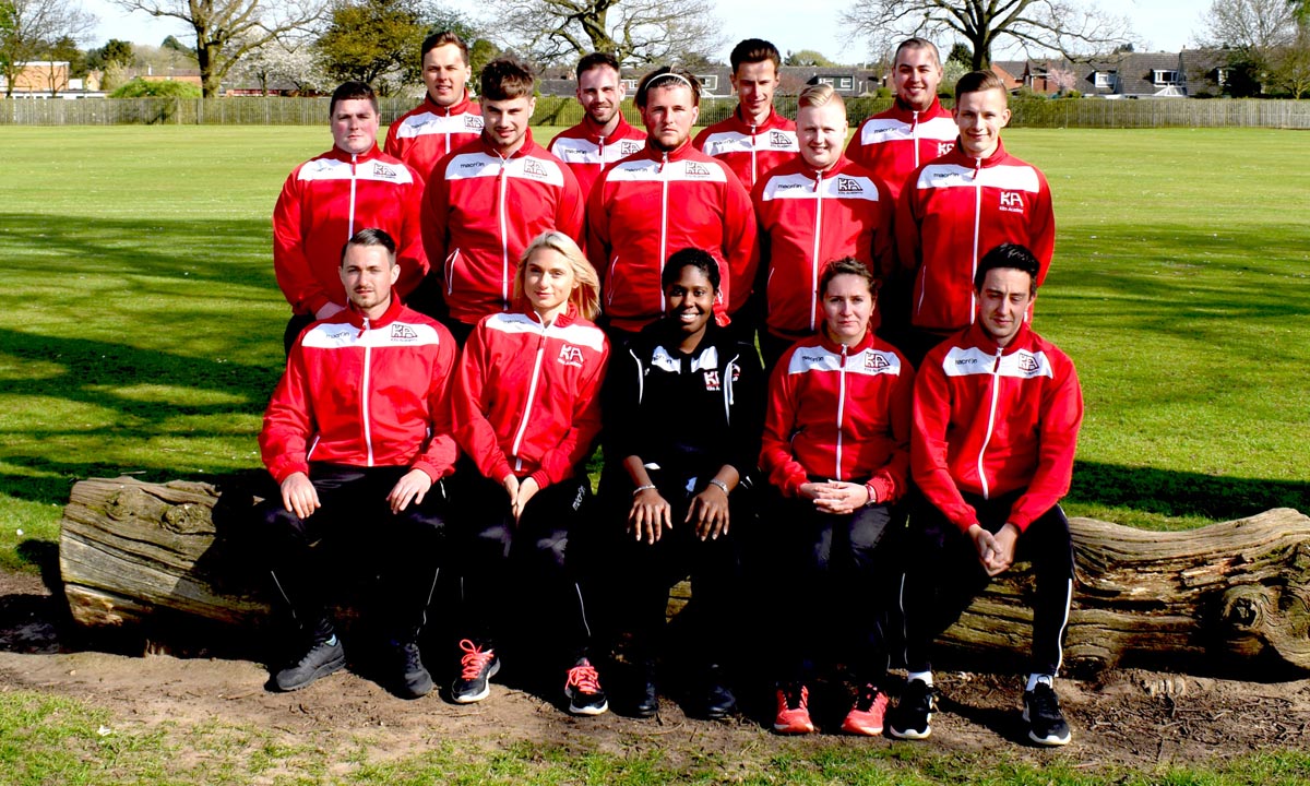 Kits Academy | Physical Education and enrichment services to children ...