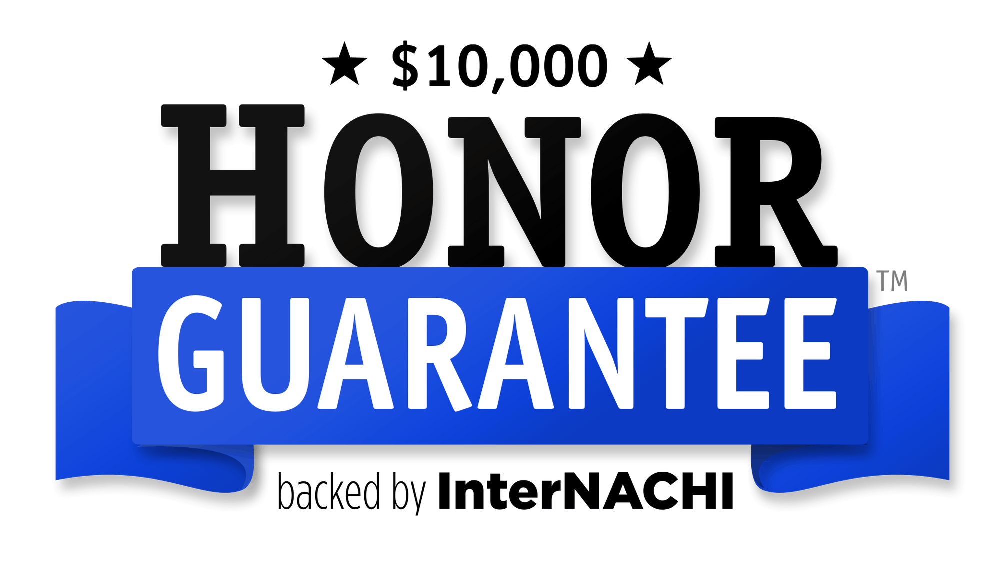 Florida Wind Mitigation Report Details – Form OIR-B1-1802 Specifics