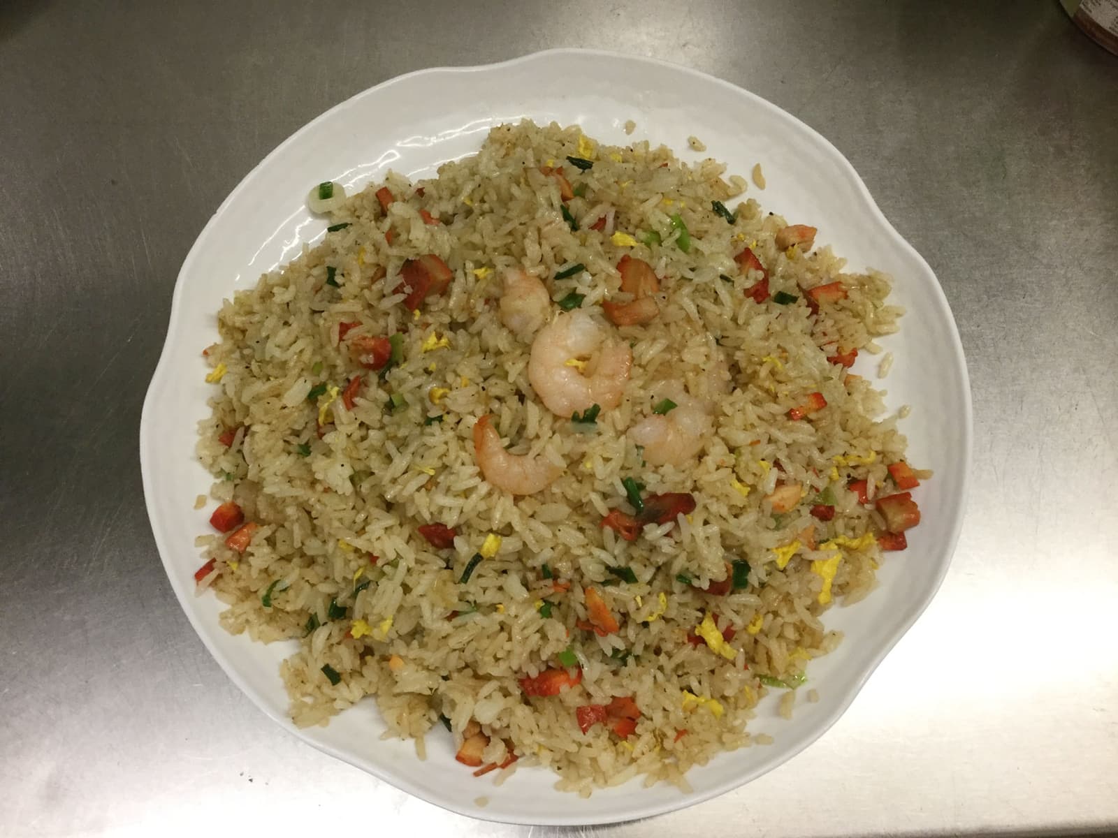 Photo Gallery - Fine Taste - Ajax Pickering