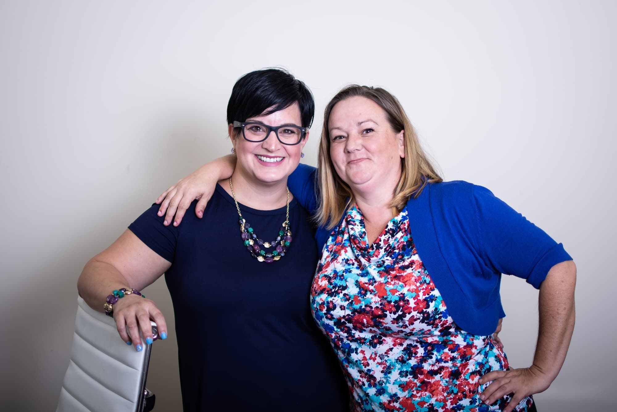 Sun Print Management